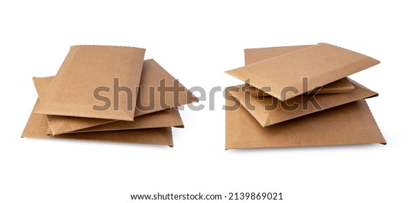 3.266 Stack of brown envelopes Görseli, Stok Fotoğraflar ve Vektörler ...