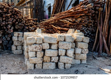 21 Coral Rag Bricks Images, Stock Photos & Vectors | Shutterstock