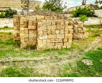 21 Coral Rag Bricks Images, Stock Photos & Vectors | Shutterstock