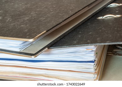 624 Thick File Stock Photos, Images & Photography | Shutterstock