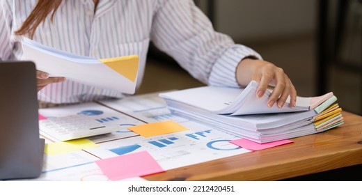 11,344 Many financial report 图片、库存照片和矢量图 | Shutterstock