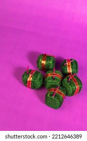 2,553 Fire Crackers Concepts Stock Photos, Images & Photography ...