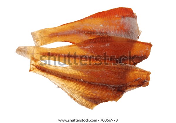 Stack Fish Isolated On White Background Stock Photo 70066978 | Shutterstock
