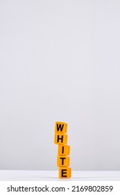 49,700 Stacked words Images, Stock Photos & Vectors | Shutterstock