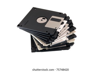 759 Stack floppy disk Images, Stock Photos & Vectors | Shutterstock