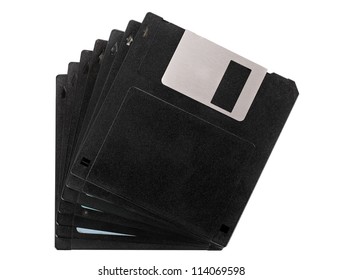 759 Stack floppy disk Images, Stock Photos & Vectors | Shutterstock