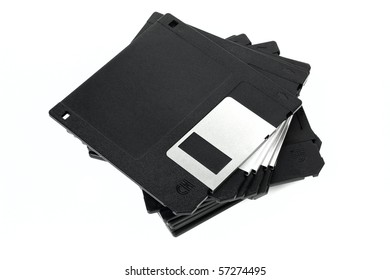 759 Stack floppy disk Images, Stock Photos & Vectors | Shutterstock