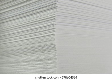 6,270 Stack Papers Flyers Images, Stock Photos & Vectors | Shutterstock