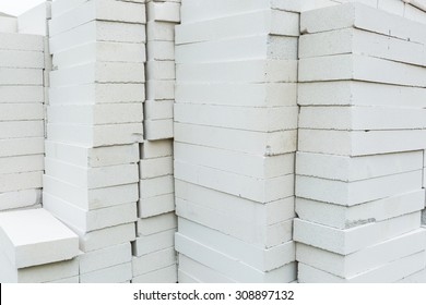 8,837 Foam concrete texture Images, Stock Photos & Vectors | Shutterstock