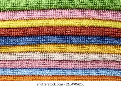 580 Microfiber Towels Laundry Images, Stock Photos & Vectors | Shutterstock