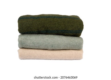 6,736 Folded jumpers Images, Stock Photos & Vectors | Shutterstock