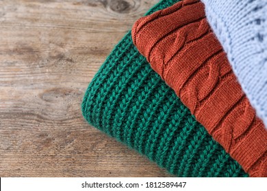 33,733 Sweaters folded Images, Stock Photos & Vectors | Shutterstock