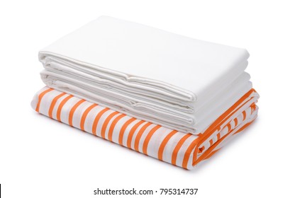 5,001 Hotel Linen Folded Images, Stock Photos & Vectors | Shutterstock