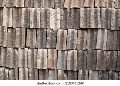 944 imágenes de Brick screensaver - Imágenes, fotos y vectores de stock ...