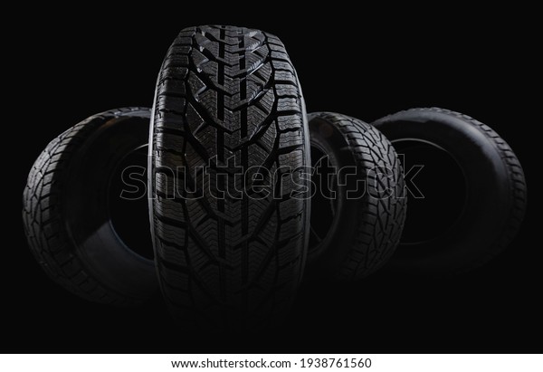 76,892 imágenes de Tire pattern background - Imágenes, fotos y vectores ...