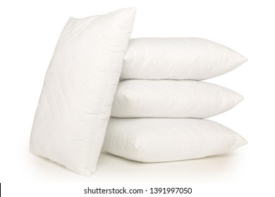 9,694 Crumpled Pillow Images, Stock Photos & Vectors | Shutterstock