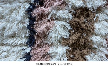 5,496 Carpet strings Stock Photos, Images & Photography | Shutterstock