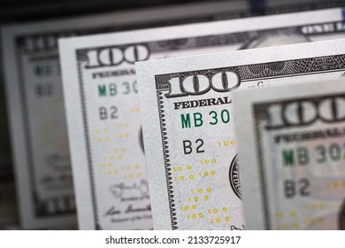 7,986 Cash up front Images, Stock Photos & Vectors | Shutterstock