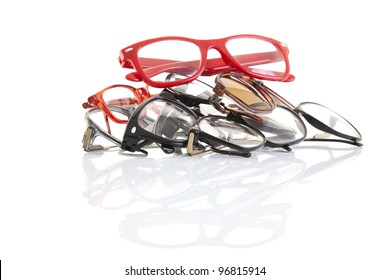43,292 Stack glasses Images, Stock Photos & Vectors | Shutterstock