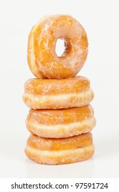 11,098 Glazed donut stack Images, Stock Photos & Vectors | Shutterstock