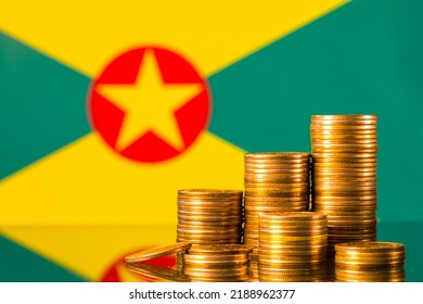 11,447 Grenada country Images, Stock Photos & Vectors | Shutterstock