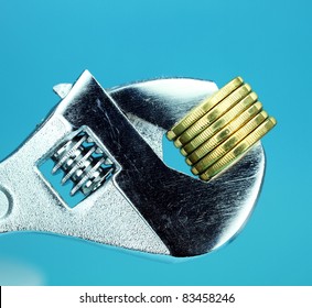 4,014 Squeeze Money Images, Stock Photos & Vectors | Shutterstock