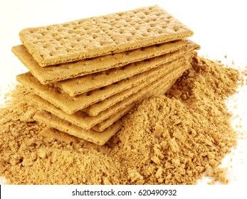 16,688 Crackers crumb Images, Stock Photos & Vectors | Shutterstock