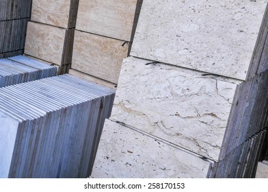 25,454 Stack of marble Stock Photos, Images & Photography | Shutterstock