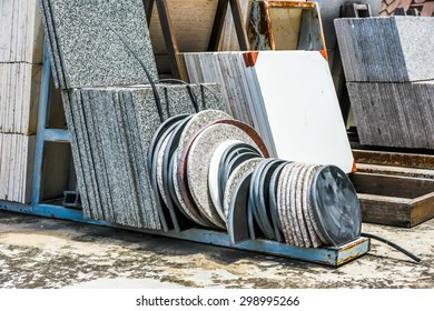 720 Marble slab factory Images, Stock Photos & Vectors | Shutterstock