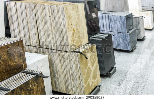 27,100 Stacked Marble Images, Stock Photos & Vectors | Shutterstock