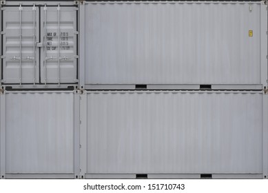 43,086 Metal container texture Images, Stock Photos & Vectors ...