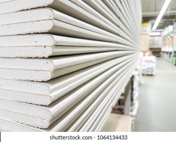 896 Gypsum board stack Stock Photos, Images & Photography | Shutterstock