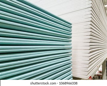 896 Gypsum board stack Stock Photos, Images & Photography | Shutterstock