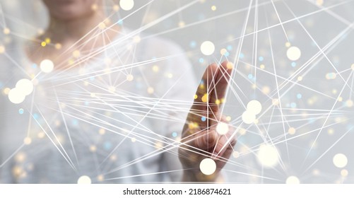 Stack Hands Showing Unity Teamwork 3d Stock Photo 2186874621 | Shutterstock
