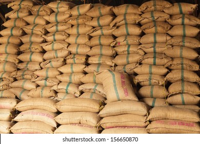 4,451 Warehouse Rice Images, Stock Photos & Vectors | Shutterstock