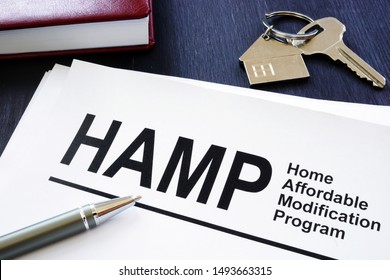 1,638 Home modification Images, Stock Photos & Vectors | Shutterstock