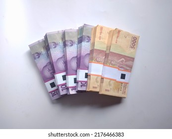 3,977 Money stack rupiah Images, Stock Photos & Vectors | Shutterstock