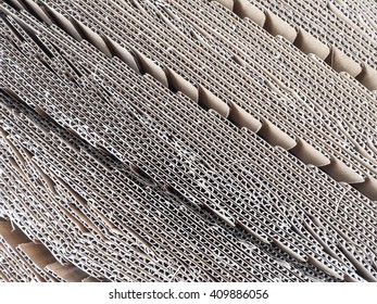 Stack Industrial Paper Stock Photo 409886056 | Shutterstock