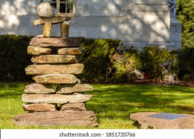 1,619 Monument mathematics Images, Stock Photos & Vectors | Shutterstock