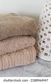 5,874 Beige things Images, Stock Photos & Vectors | Shutterstock