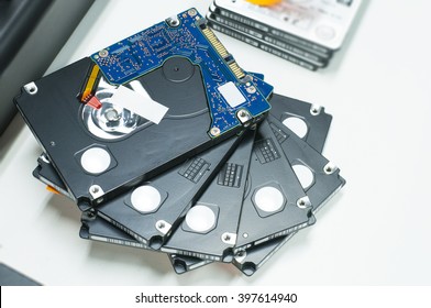 158 Server stack cylinder Images, Stock Photos & Vectors | Shutterstock