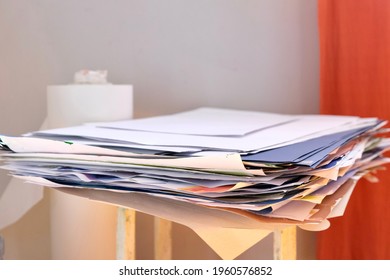 9,247 Stack Paintings Images, Stock Photos & Vectors | Shutterstock