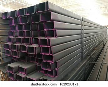 797 C line steel Images, Stock Photos & Vectors | Shutterstock