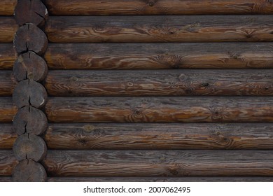 4,060 Cross Section Log Wall Images, Stock Photos & Vectors | Shutterstock
