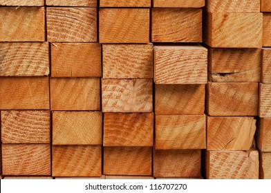 Stack wooden poles : 1 354 images, photos et images vectorielles de ...