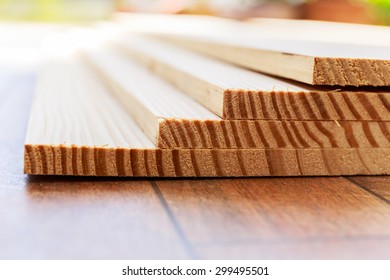 92,065 Layered wood Images, Stock Photos & Vectors | Shutterstock