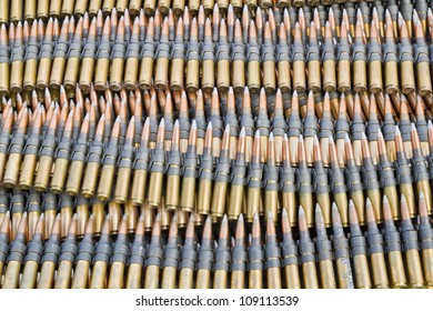 Stock Photo and Image Portfolio by Surachai | Shutterstock