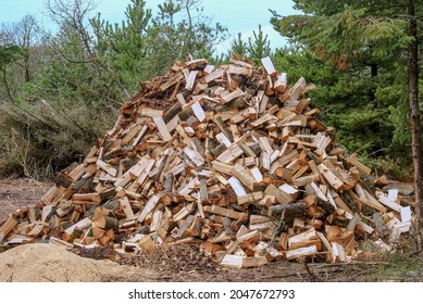 5,275 Scrap Timber Images, Stock Photos & Vectors | Shutterstock