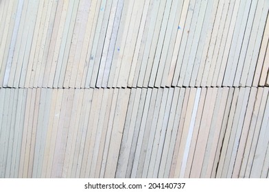 Stack Marble Tiles Stock Photo 204140737 | Shutterstock