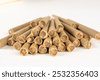 152,362 Marijuana Buds Royalty-Free Images, Stock Photos & Pictures ...
